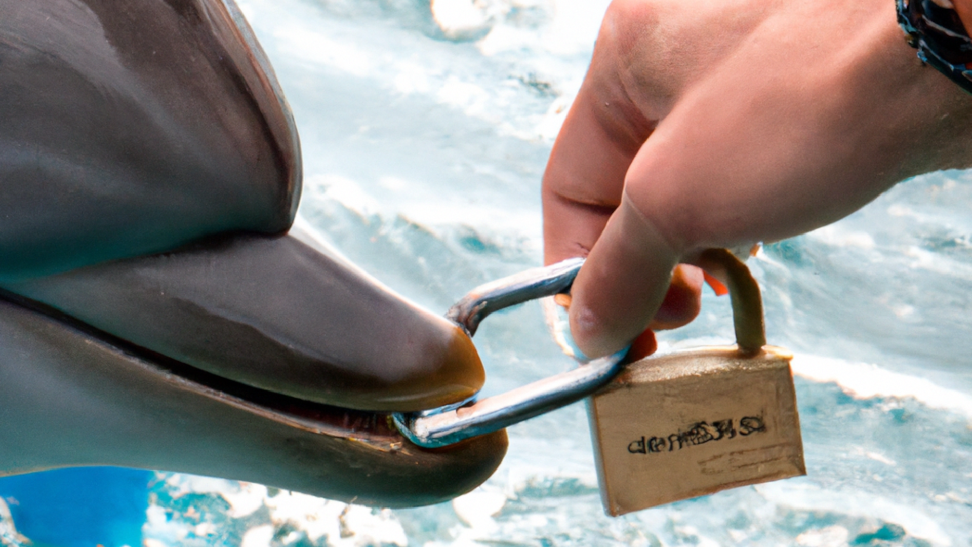 Episode 345 – Cheap hacking devices turn security upside down – Open ...