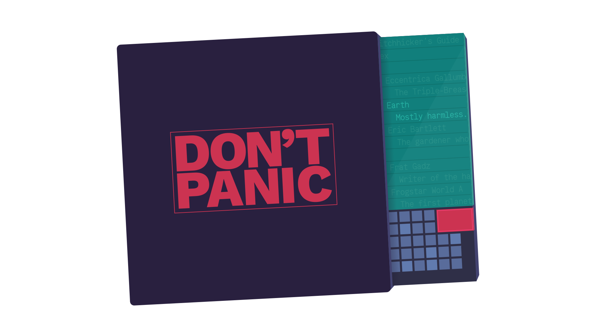 Episode 372 – HHGG security, Episode 42 remaster part 1 – Open Source Security