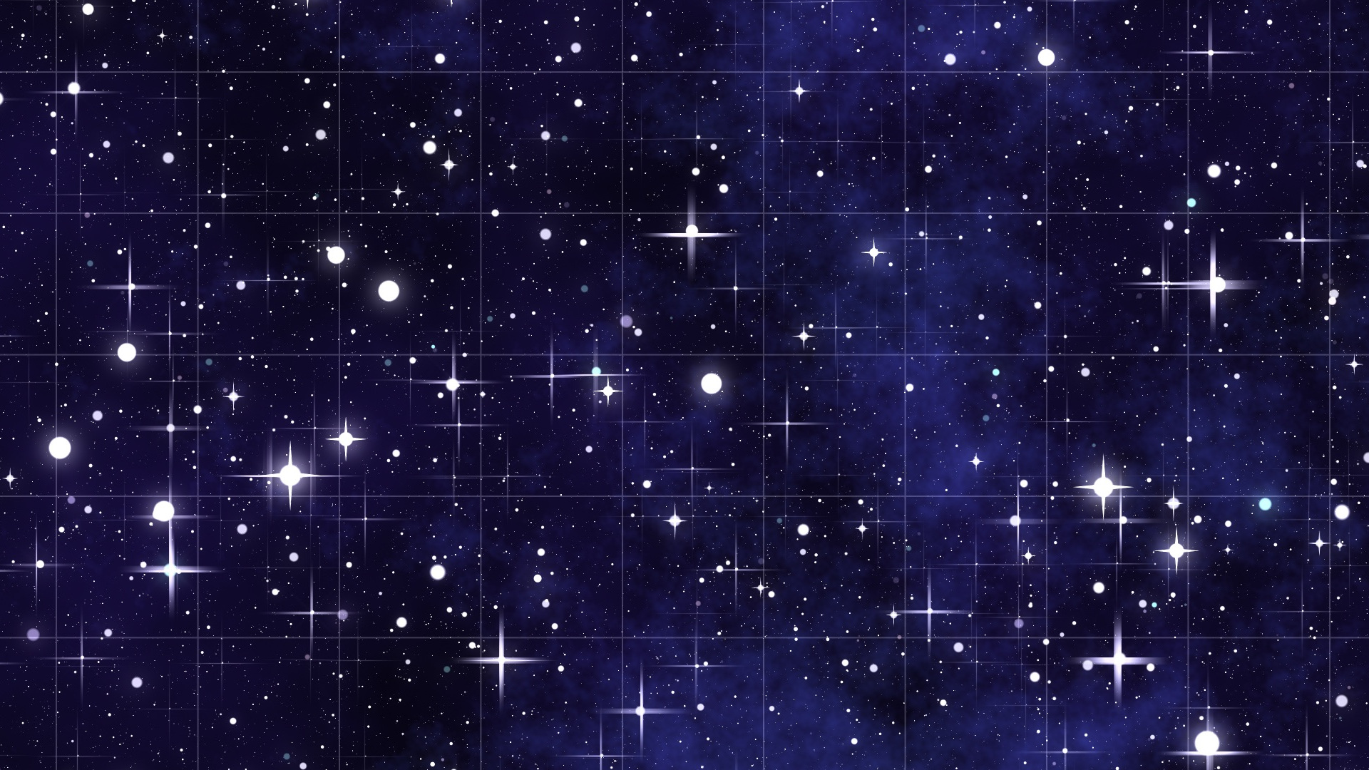 Episode 370 – Open Source is bigger than you can imagine – Open Source ...