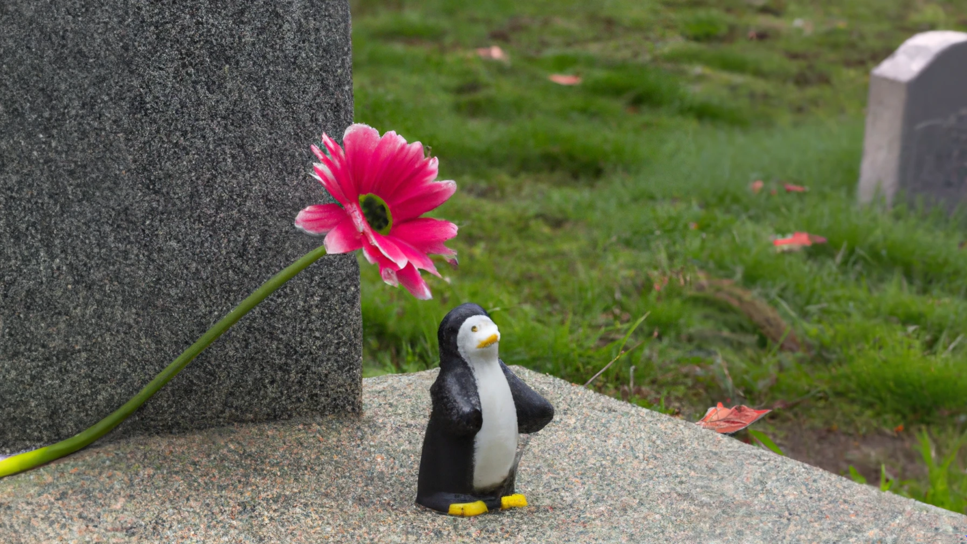 Episode 383 Is Open Source Dying Open Source Security